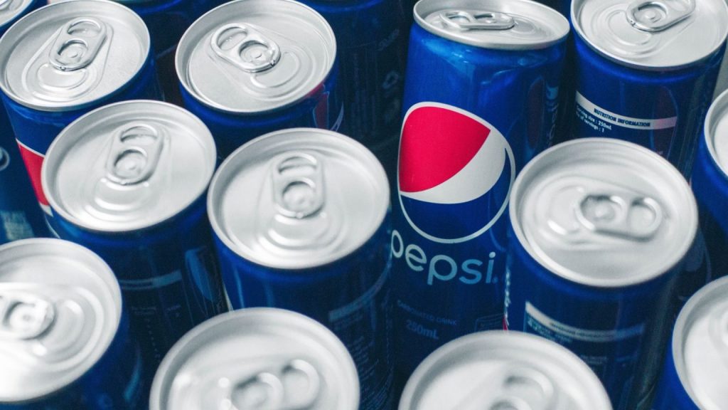 Pepsico selects Barcelona for its new global Digital Hub - Barcelona ...