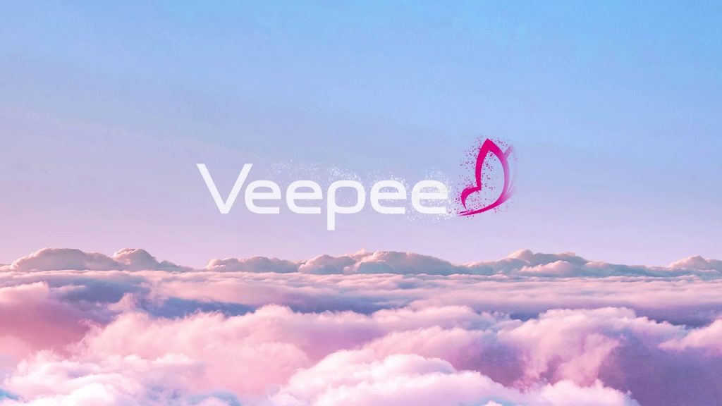 Scopely has acquired the Barcelona-based game studio Omnidron ...