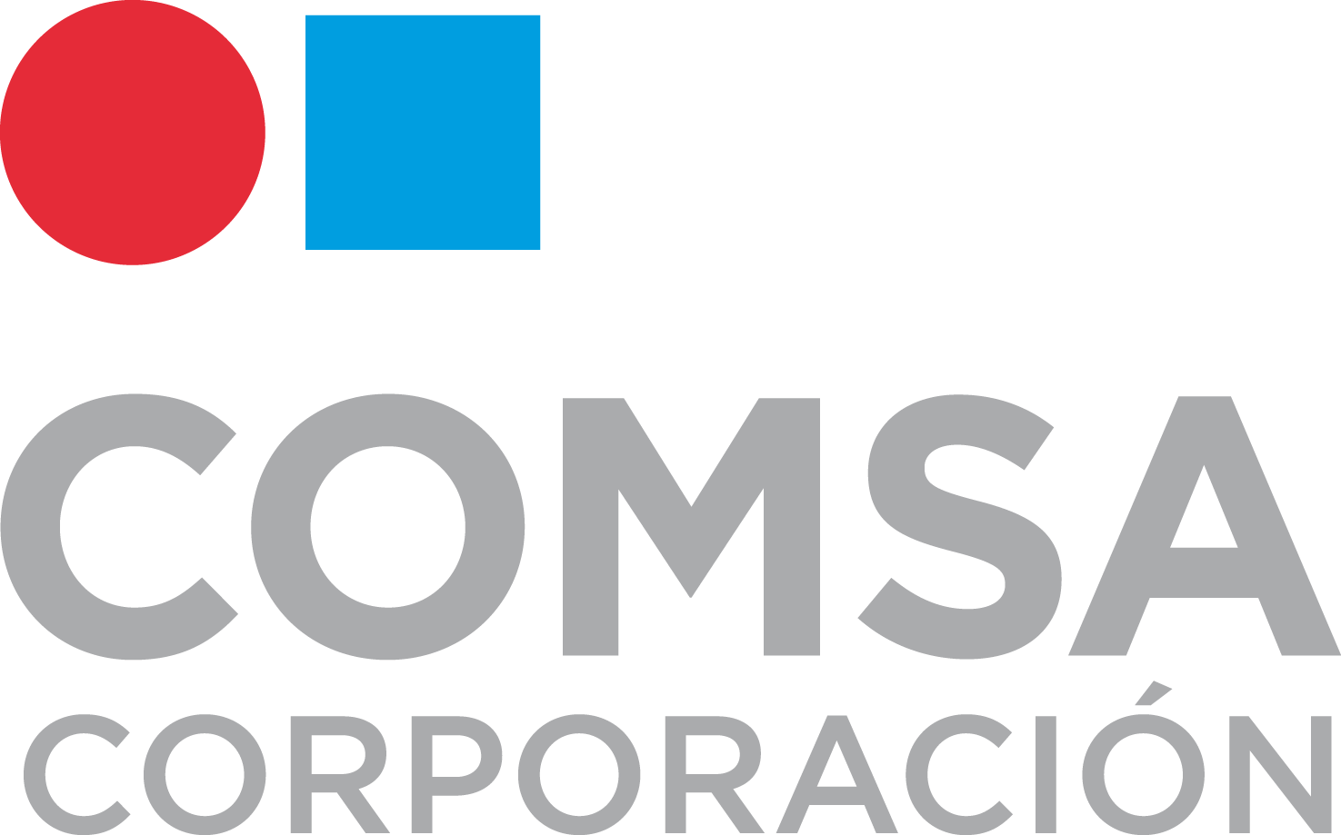 Our Partners - Barcelona & Partners