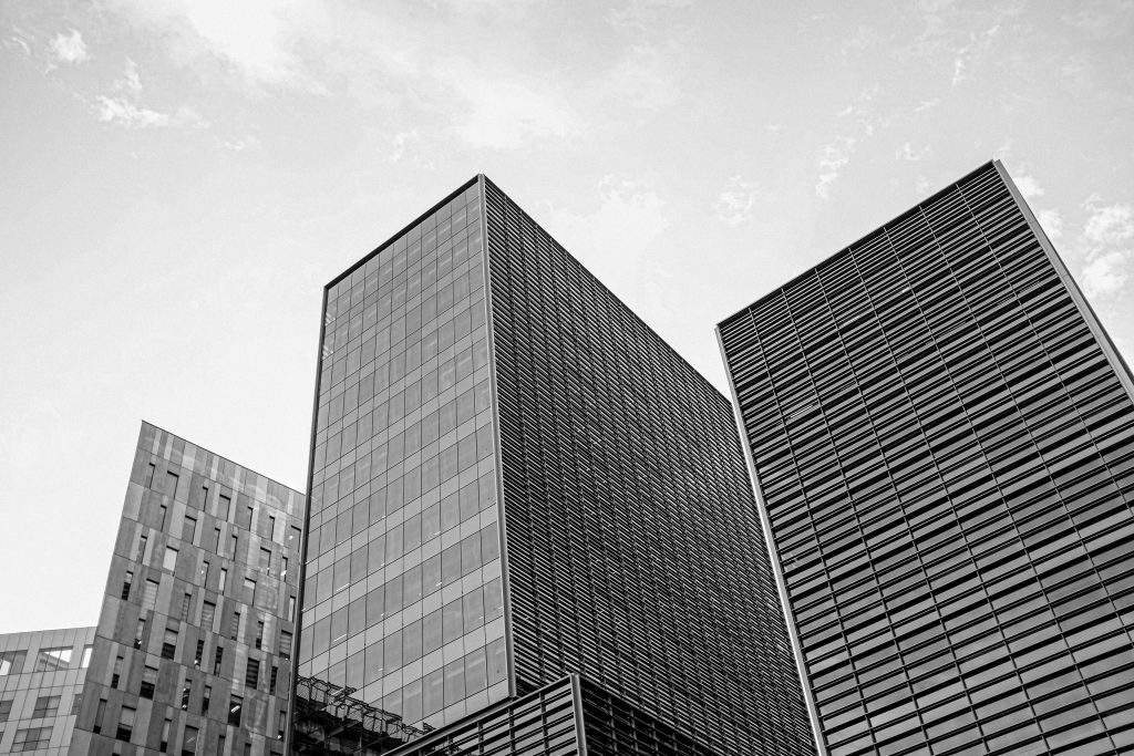 Barcelona & Partners: 5 Years Accelerating Barcelona’s Growth as a ...